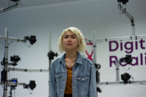 digital reality lab on linkedin augmentedreality arinnovation