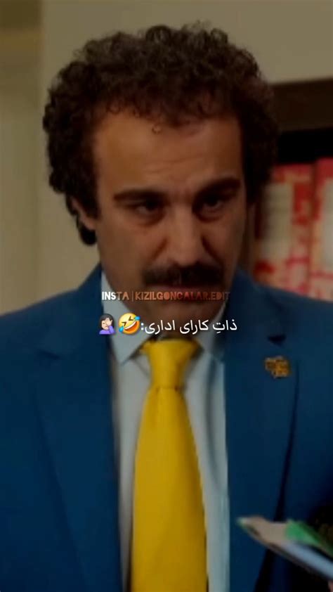 ‎🌹غنچه های سرخ🌹ادیت🌹 سریال ترکی🌹ادیت سریال🌹طنز🌹‎ ‎عاشقانه های زوج ما😬