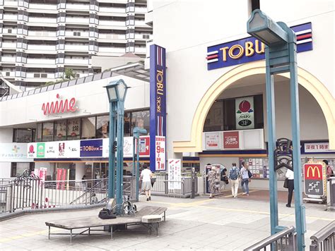 川越で無料の保険相談・見直しの窓口なら保険クリニック川越駅マイン店【公式】
