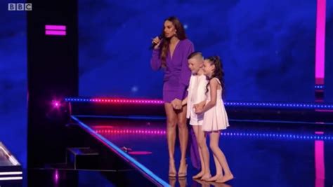 Cheryl Hottest Pics As Star Turns From Topless Displays To Thigh High Boots Daily Star