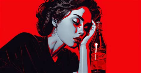 Coca Colas Historical Use As Medicine