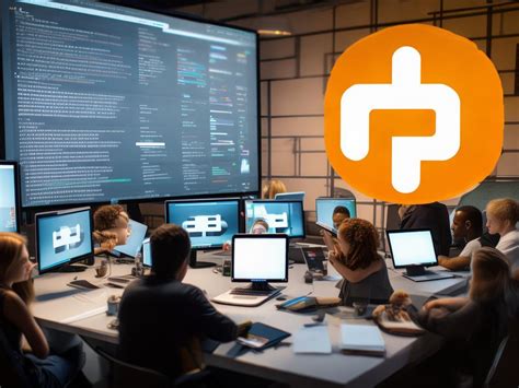 Python团队协作开发流程指南 Dawoai