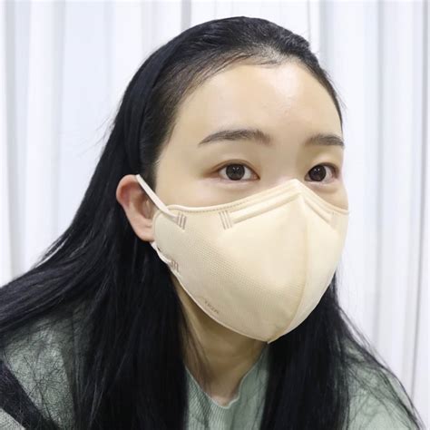 아보브지원 고객님의 후기는 사랑입니다♡ 관리편하시다구 극찬해주시는 고객님들께 넘 감사드리구 첫방문이지만 계속 봐요 우리♡ 잔머리컷 잔머리펌 시술