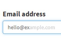 75 JQuery AutoComplete Plugin Tutorial With Examples