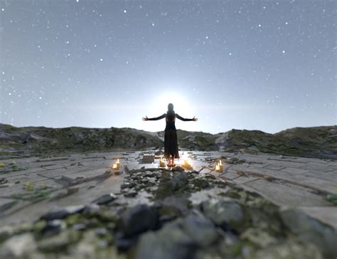 Hellenic Agora 1 Daz 3d