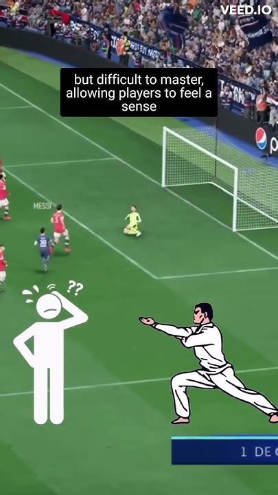 What Makes Games Addictive Programming Tech Technology Gamedev Gaming Software Youtube