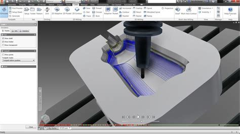 Autodesk Lays Out Vision For Future Of Manufacturing Autodesk News