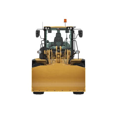 938m Aggregate Handler Small Wheel Loader Gregorypoole