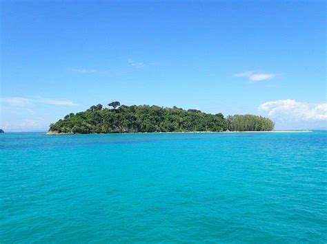 Ko Phai In Pattaya Thailand Pickyourtrail