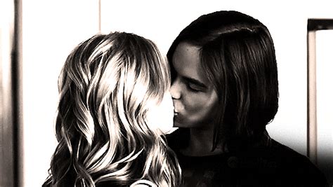 Hanna And Caleb Hanna And Caleb Fan Art 25235387 Fanpop