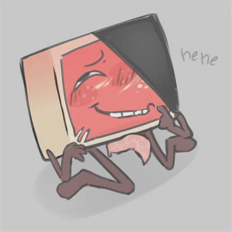 Rule 34 Giggling Male Male Only Object Show Object Shows Objectified