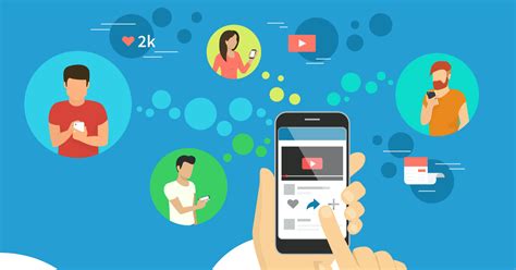 When To Post On Facebook Twitter More