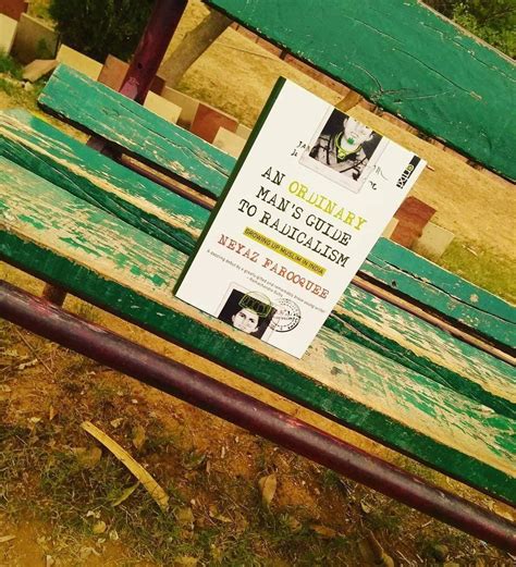 Buy An Ordinary Mans Guide To Radicalism Growing Up Muslim In India