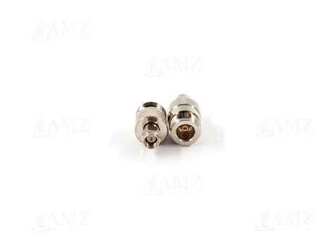 Ultimax Adapter Sma Male To N Female Amz Eshop
