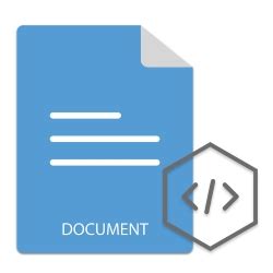 Python créer modifier cloner une macro VBA dans des documents Word