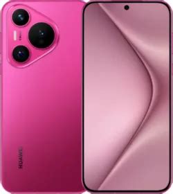 Huawei Pura X Price In India 2025 Full Specs Review Smartprix