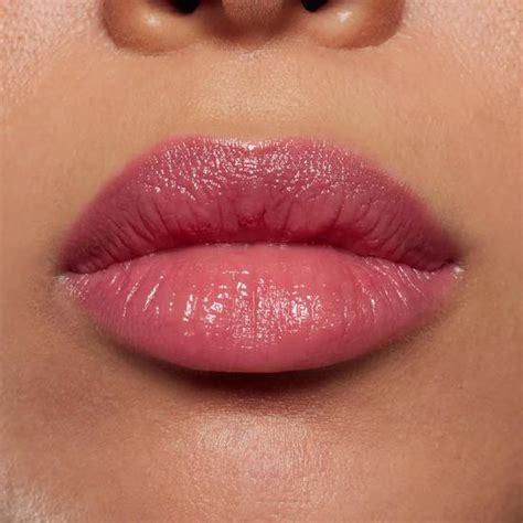 Illamasqua Hydra Lip Tints Sales Offers