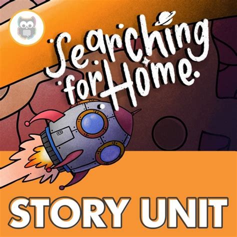 Teaching Text Structures To Improve Comprehension