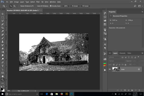 Indexed Color Reduction Causes Distorted Looking I Adobe Product Community 8954027