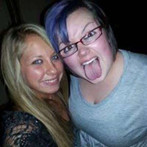 Stream Cady Devore Music Listen To Songs Albums Playlists For Free