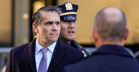 Todd Blanche Attorney Biography At Jonathan Baylee Blog