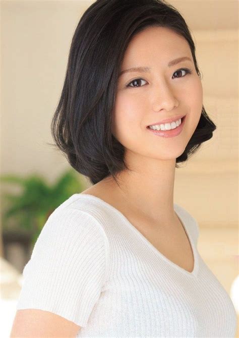 ボード「あ①」のピン 女性 美 女優