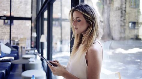 Map Your Journey To Customer Engagement LF