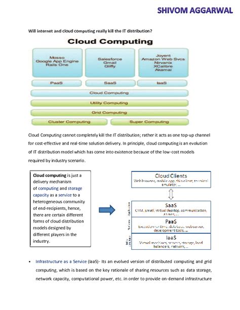 Computational Cost Of D Dft Is