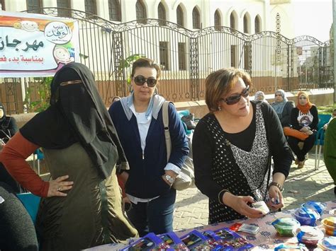وأكد العميد عبد العزيز كمال رئيس مباحث أمن الموانى تكثيف الخدمات