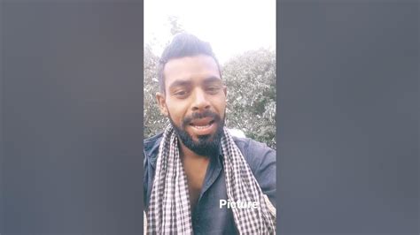 Saroj Paswan Youtube