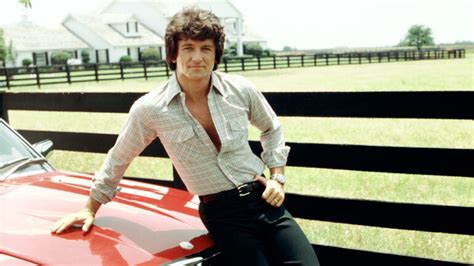Dallas And Step By Step Star Patrick Duffy Turns 76 Here Are 5