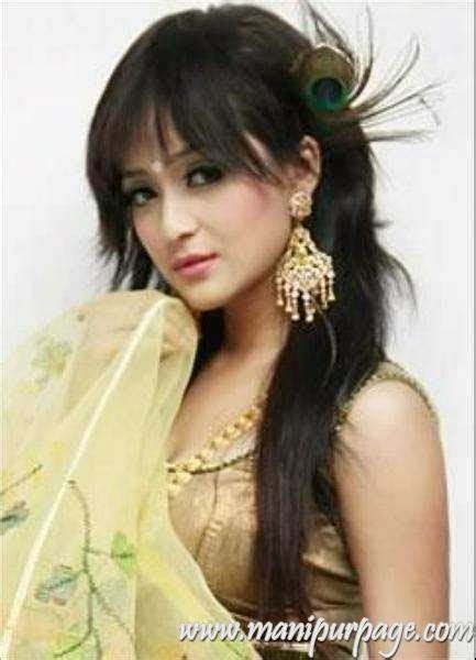 Manipuri Actress Naked Photo Telegraph
