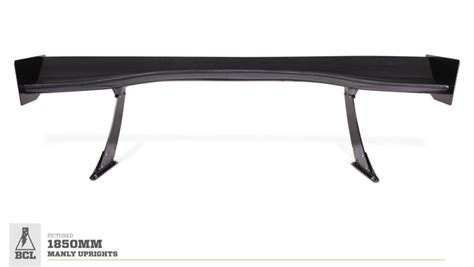 Lexus Sc300 Gt Wing Kit By Big Country Labs Bcl