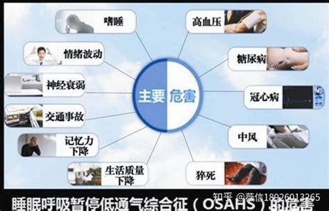 盘点娱乐圈史上猝死的十大明星 真相令人深思！ 知乎