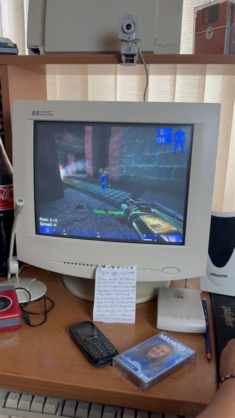 Ms Dos Is A Command Line Based Operating System That Was Widely Used