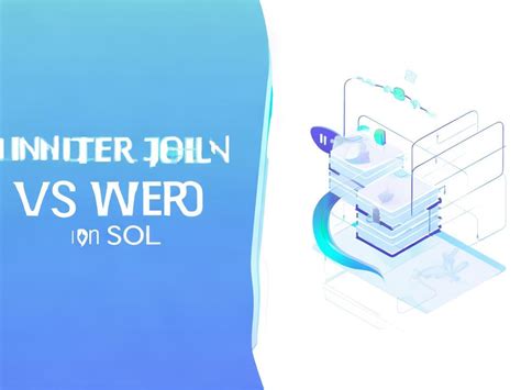 inner join与where：揭秘sql查询的差异与技巧 达沃热点
