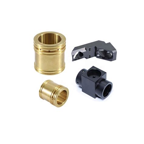 China Customized Cnc Rotating Series Parts Manufacturers Suppliers Factory Direct Wholesale