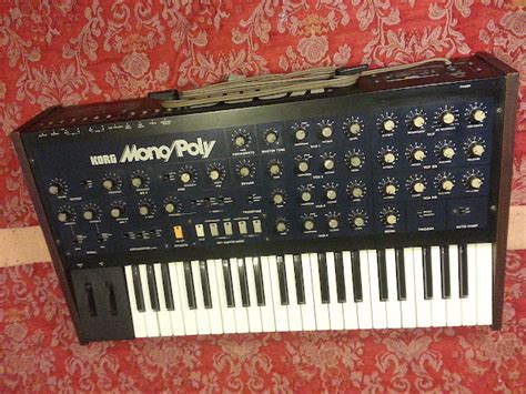 Matrixsynth Custom Wood Midi Keyboard 25 Key 4u Rackmount Case