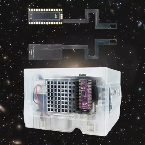 Per Picoboot Fpc Flex Con Adattatori Sd2sp2 Gc2sd Lettori Di Schede Per