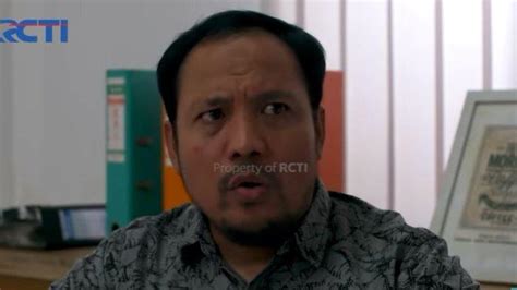 Sosok Asli Junaedi Mantan Bos Copet Di Sinetron Preman Pensiun Pemain