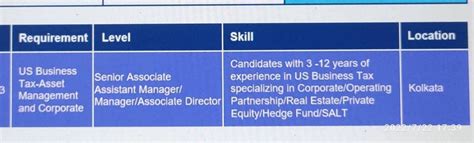 Hello Fishes In TCS BGC Form I Can See One Field For Emigration Check Not Required Stamp Not