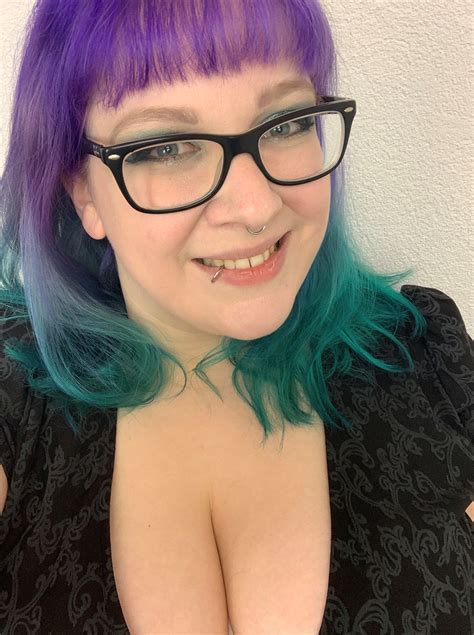 Oc Good Morning Rbbwselfies