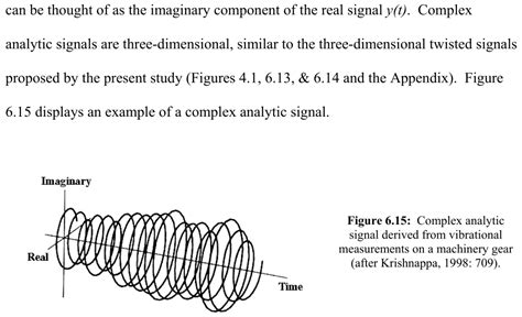 Oracle 19c Performance Issue Long Operation Stack Overflow