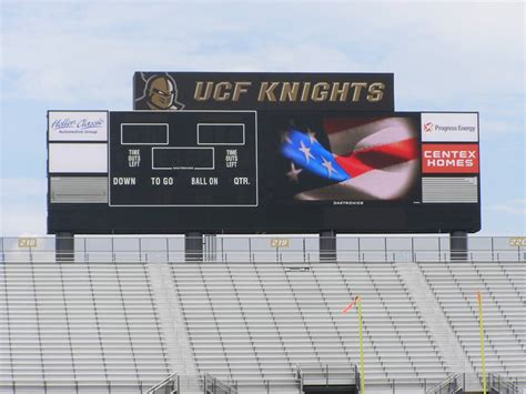 Our Work Selective Structures