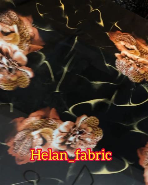 Another Color ☑️ باشترین و جوانترین قوماشی کراسی کوردی تەنھا لای خومان