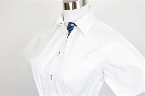 制服市場 福岡県 ☆☆博多高校 【現行制服 セット】 3252se