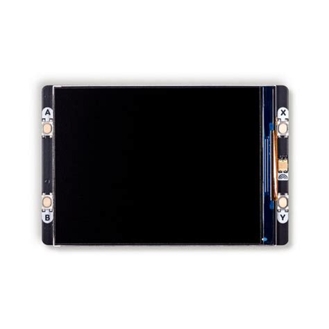 pico display pack 2 8