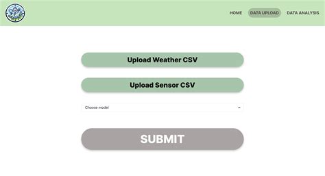 EOG Methane Detection Devpost