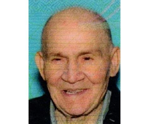 Kenneth Saunders Obituary 1932 2019 Flint Mi Flint Journal
