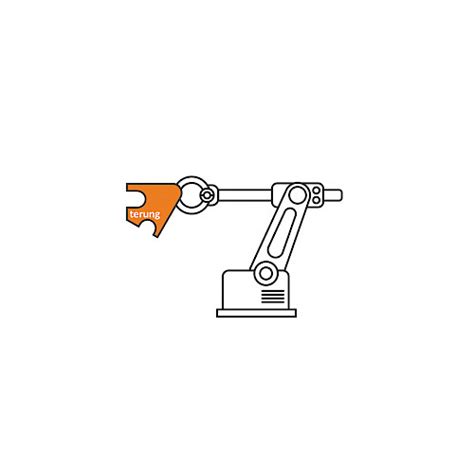 Qualitätssicherung in der Softwareentwicklung jambit GmbH